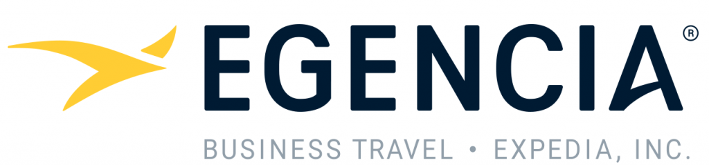 The travel managers benchmarking and reporting checklist | Knowledge ...