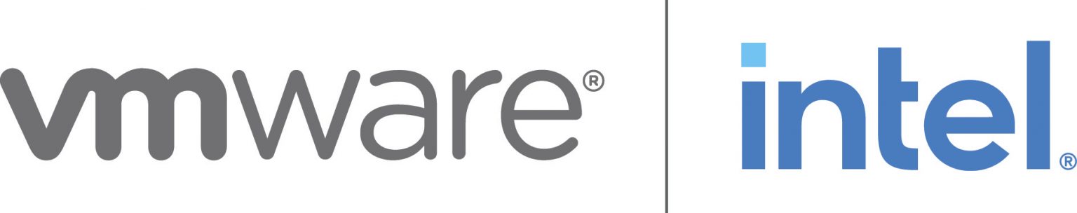 SQL Server on HCI for Dummies | Knowledge Hub Media