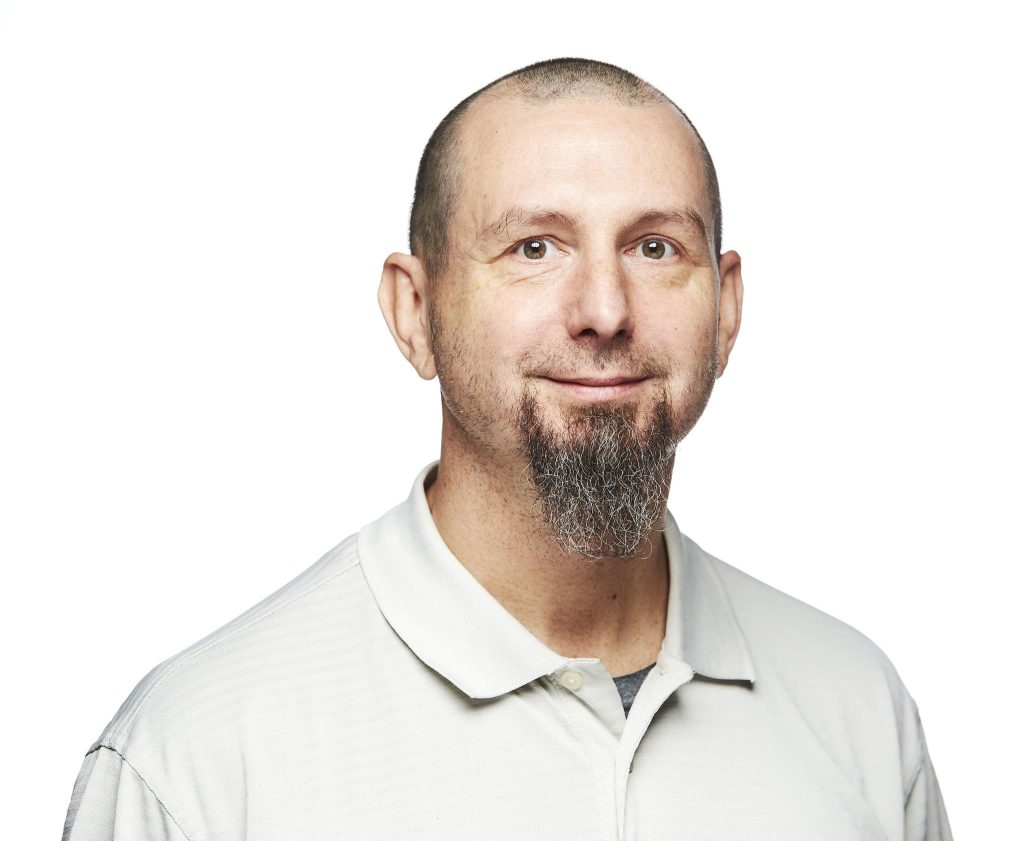 Scaling Kubernetes with Splunk and AWS | Knowledge Hub Media