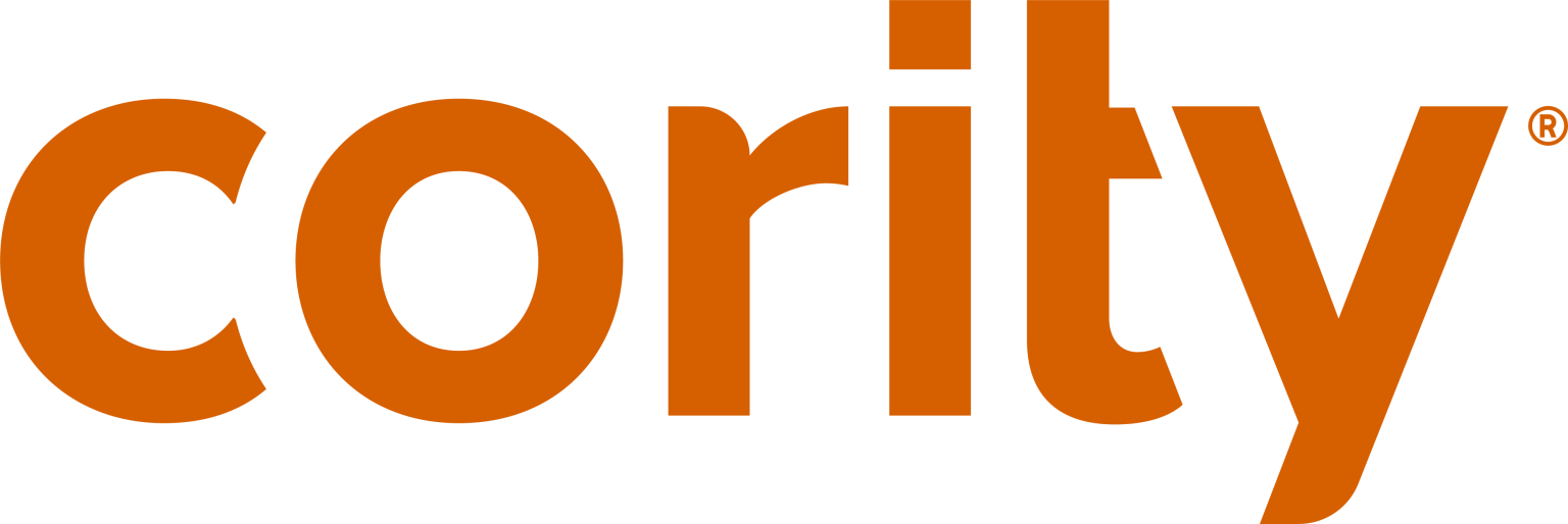 Verdantix Green Quadrant: EHS Software Report 2023 | Knowledge Hub Media