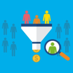 How to Identify Good Leads and Bad Leads in Your Sales Funnel ...