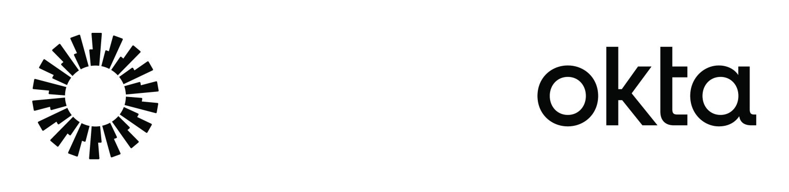 Gartner Magic Quadrant 2022 | Knowledge Hub Media