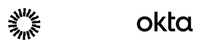 Gartner Magic Quadrant 2022 | Knowledge Hub Media