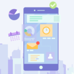 How to Achieve Enterprise Mobility Solutions Through Mobile Apps ...