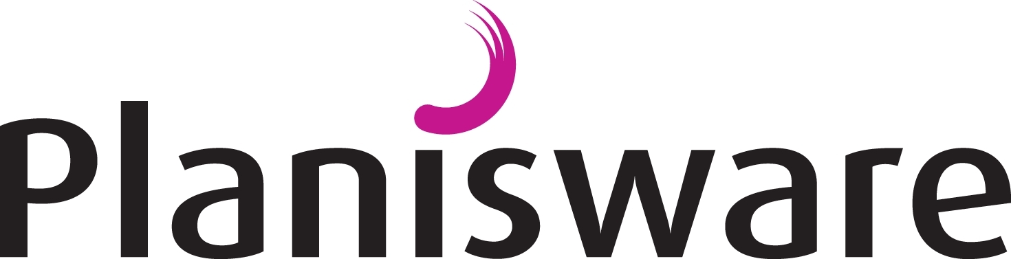 Performing a Strategic Portfolio Management Software Needs Assessment | Knowledge Hub Media