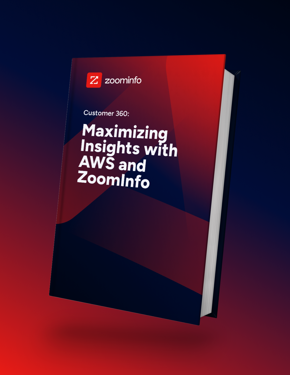 Maximizing Customer-360 Insights for Competitive Advantage | Knowledge ...