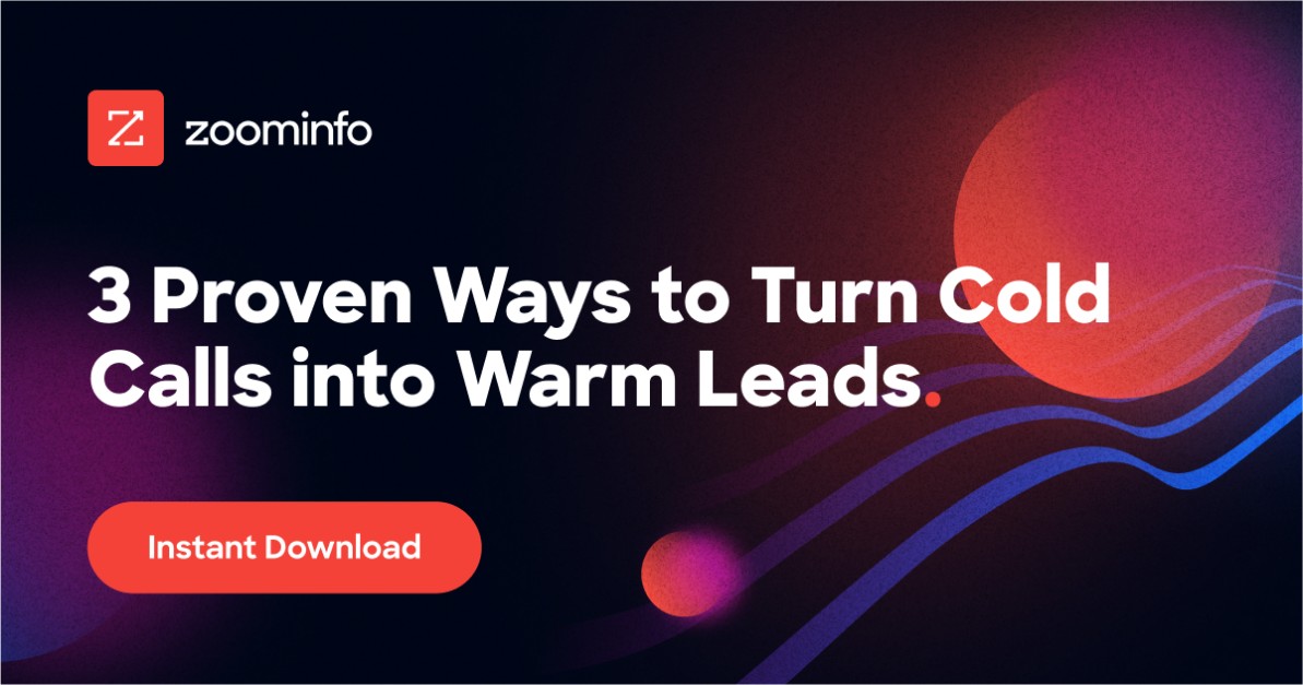 3 Sizzling Ways to Warm up Cold Calls | Knowledge Hub Media