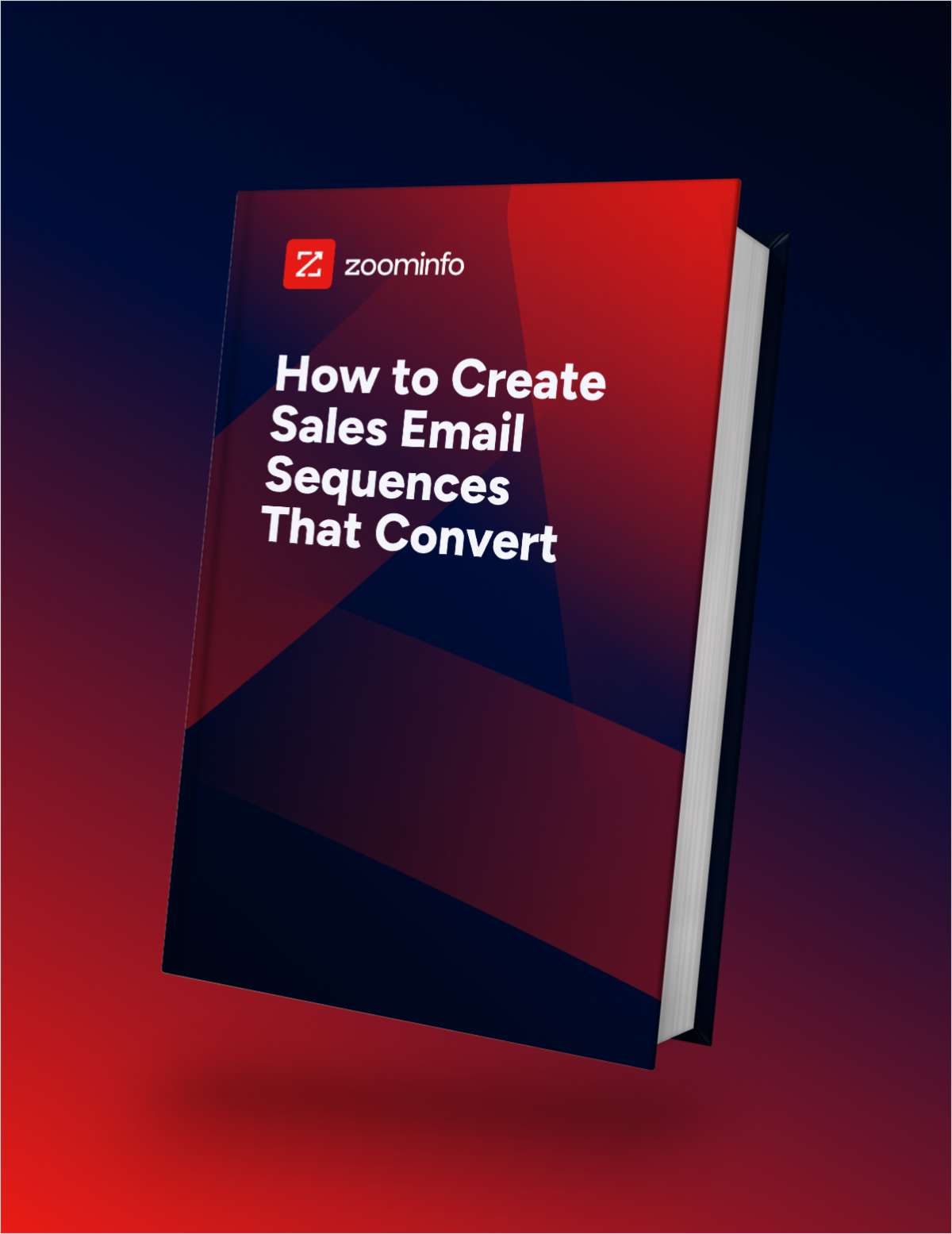 How to Create Sales Email Sequences That Convert | Knowledge Hub Media