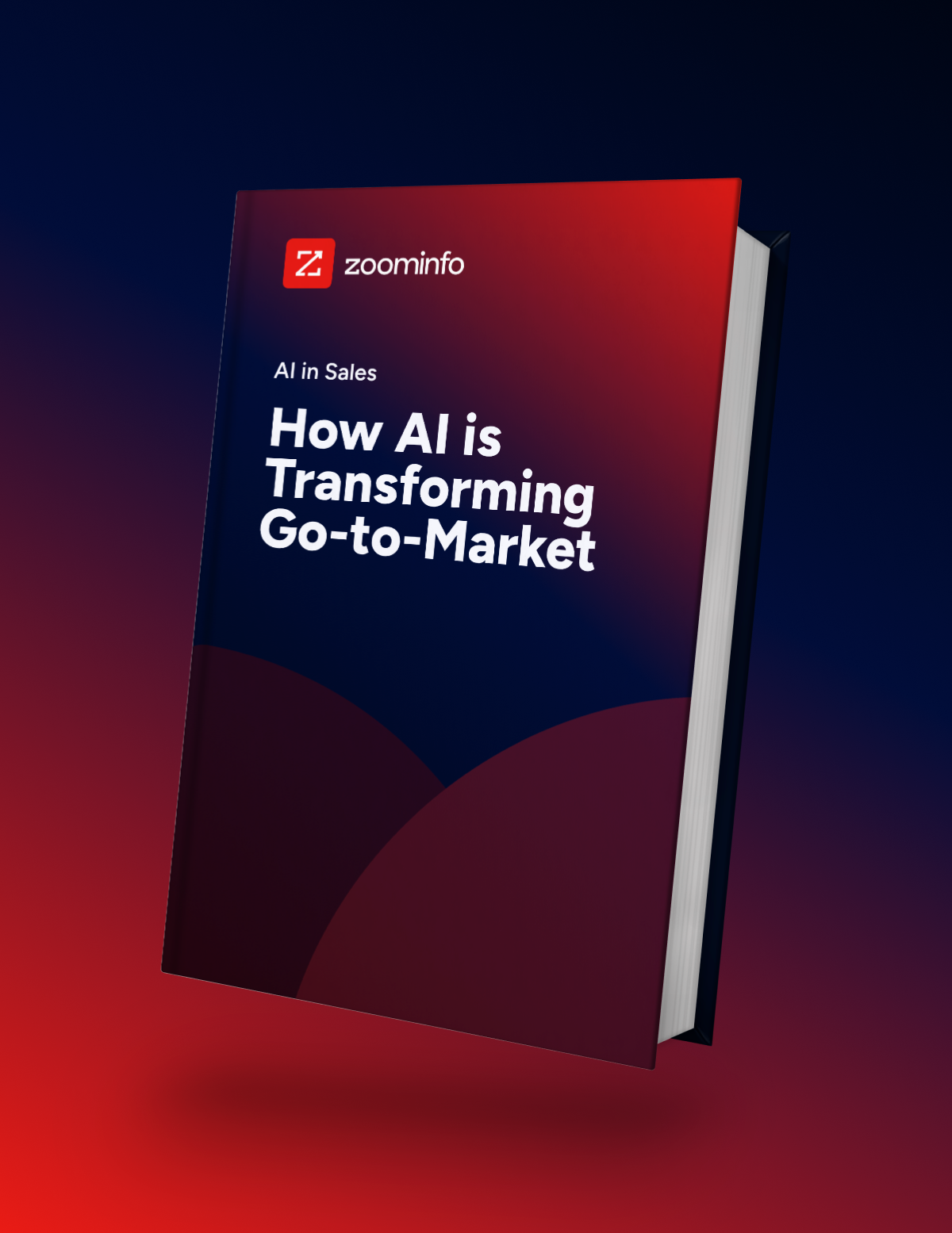 AI in Sales: How AI is Transforming Go-to-Market | Knowledge Hub Media