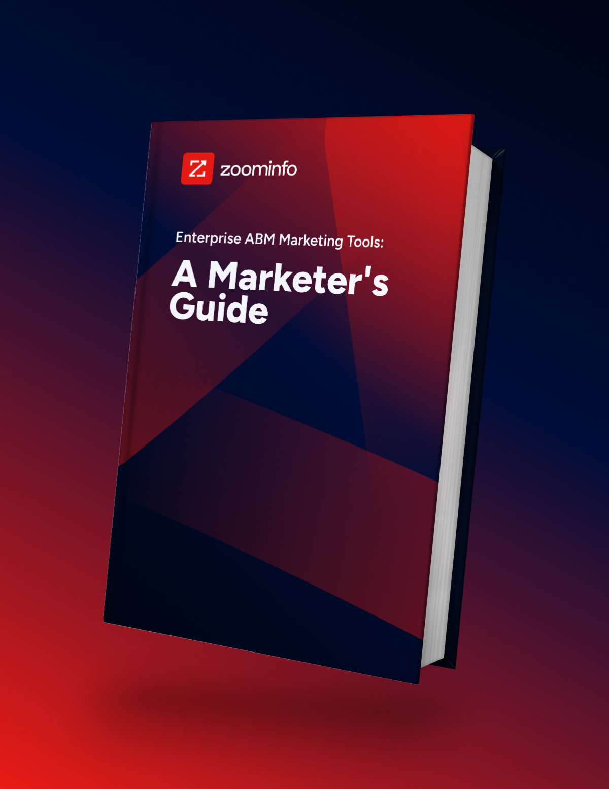 Enterprise ABM Marketing Tools: A Marketer’s Guide | Knowledge Hub Media