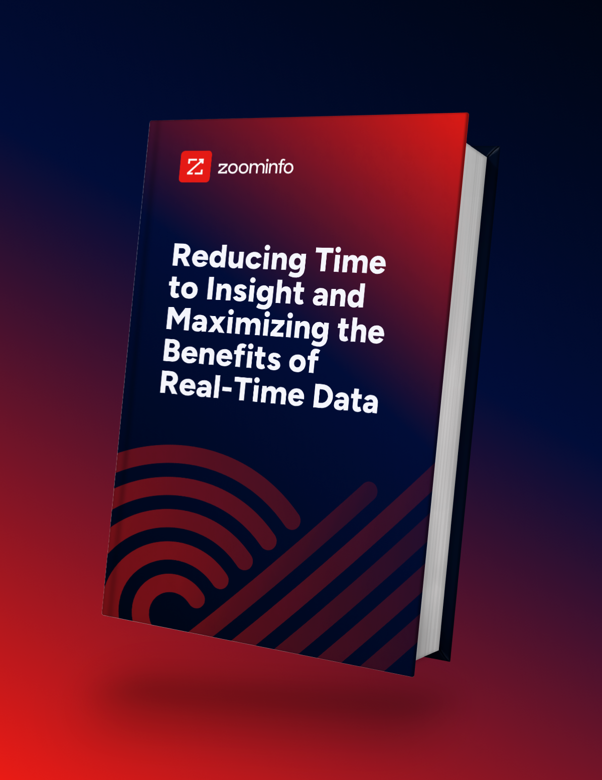 Reducing Time to Insight and Maximizing the Benefits of Real-Time Data | Knowledge Hub Media