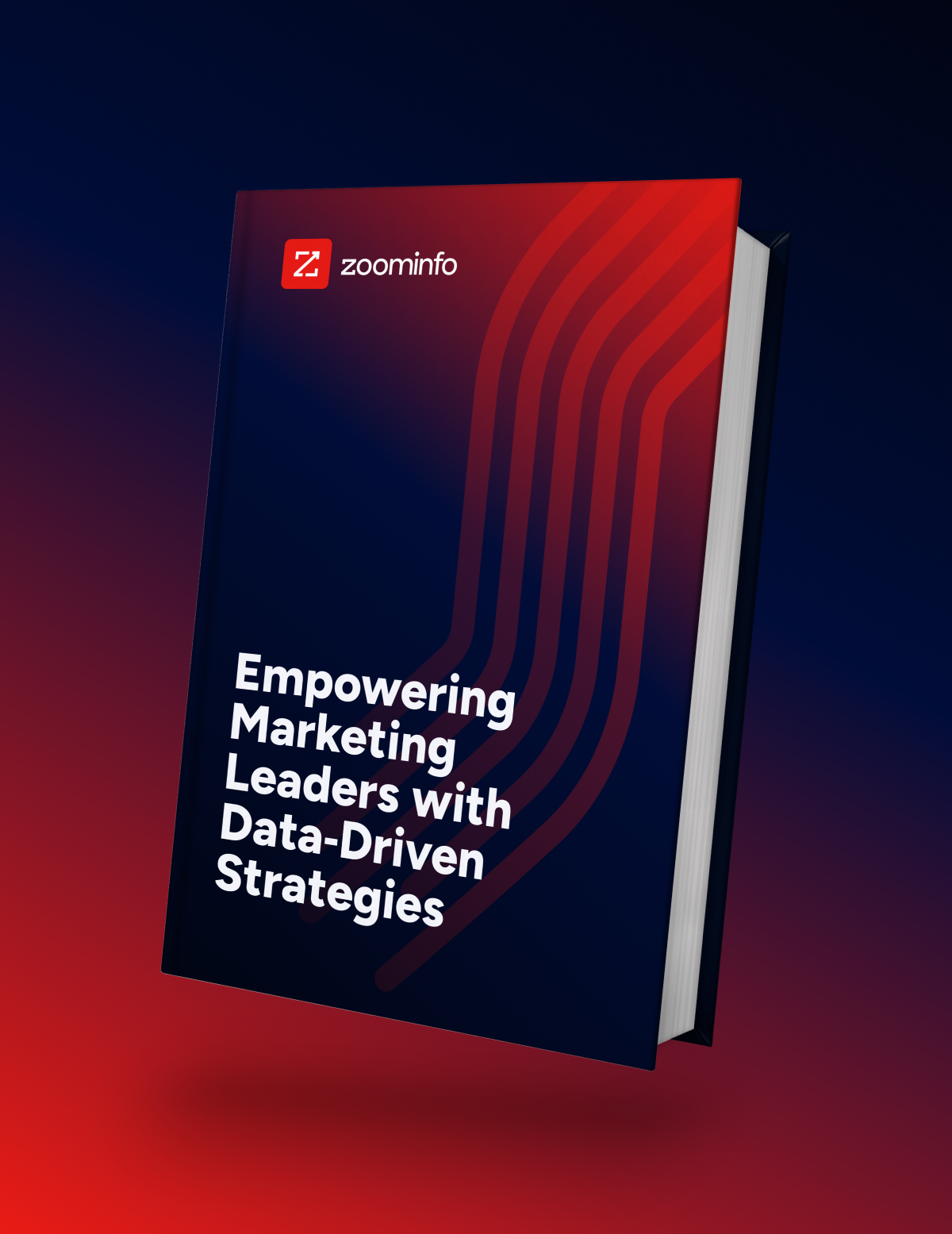 Empowering Marketing Leaders with Data‑Driven Strategies | Knowledge ...