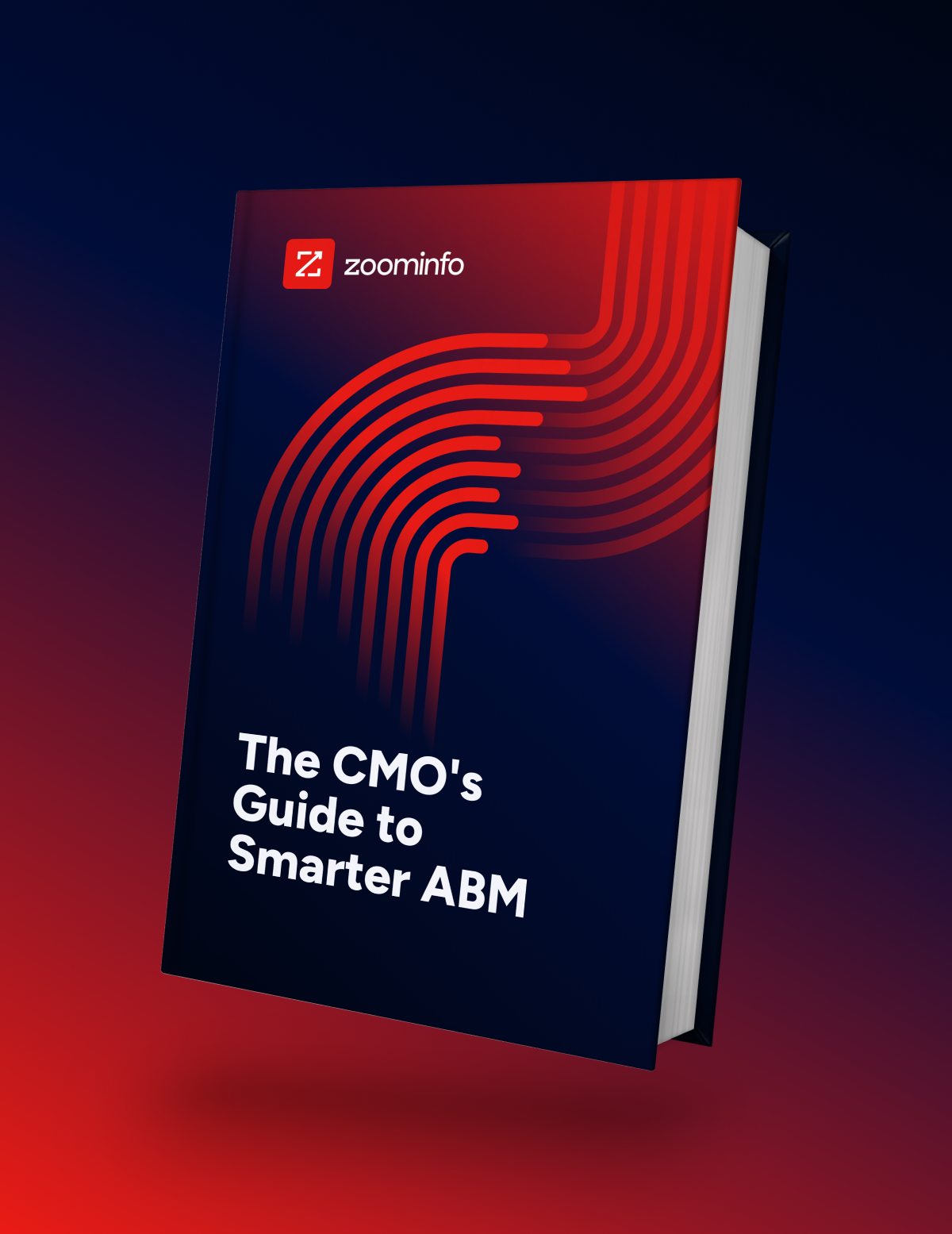 The CMO’s Guide to Smarter ABM | Knowledge Hub Media