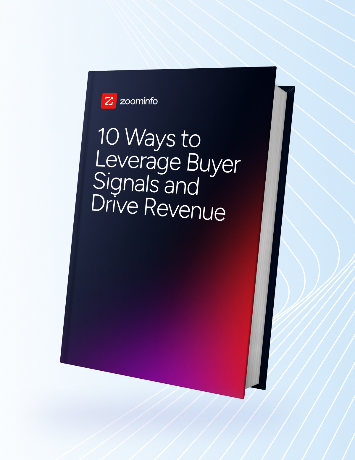 10 Ways to Leverage Buyer Signals and Drive Revenue | Knowledge Hub Media