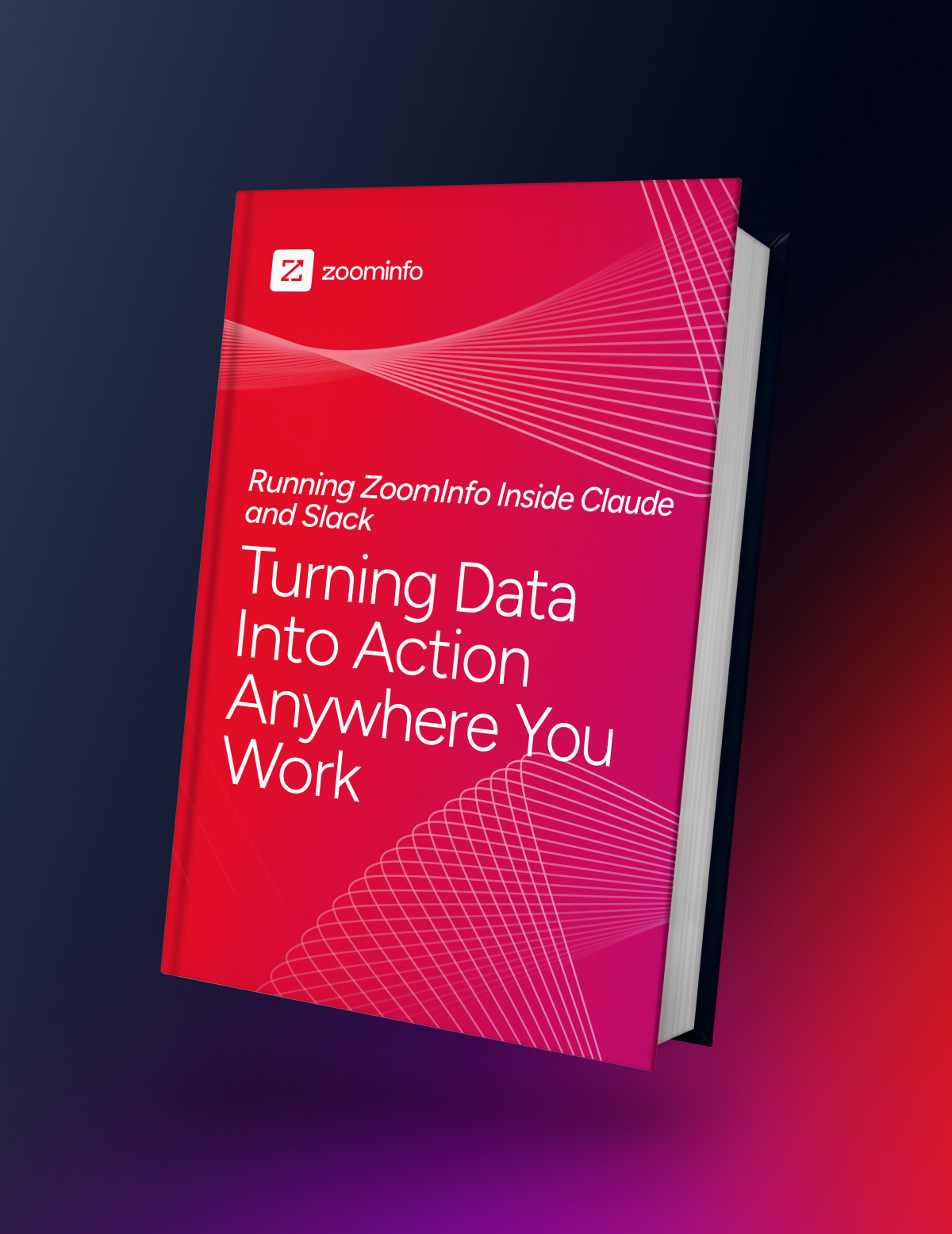 Running ZoomInfo Inside Claude and Slack: Turning Data Into Action ...